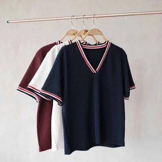Produk Caerys Studio | Shopee Indonesia