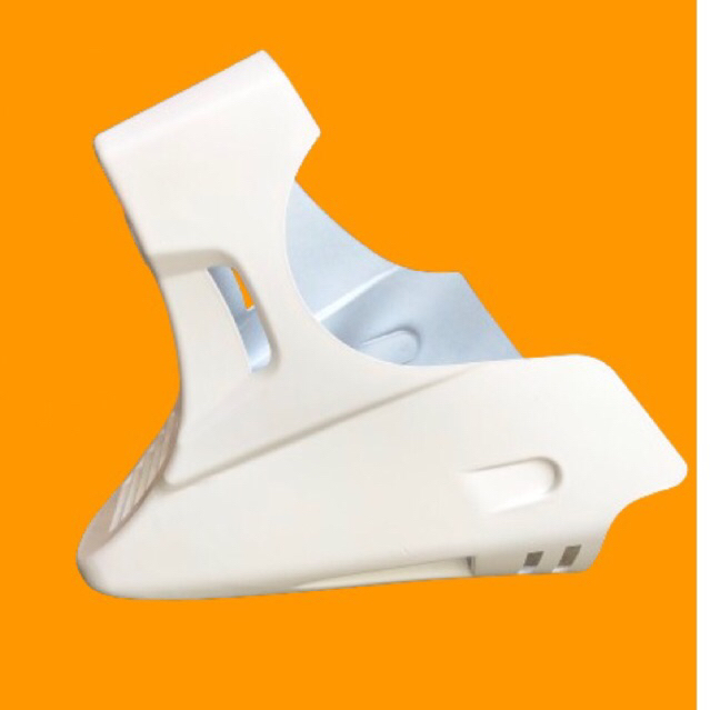 Jual fairing rgr - air scoop rgr - cover mesin rgr - fairing bawah rgr ...