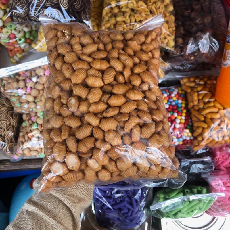 Jual PANG PANG SEGI ENAM | Shopee Indonesia Jual PANG PANG SEGI ENAM | Shopee Indonesia