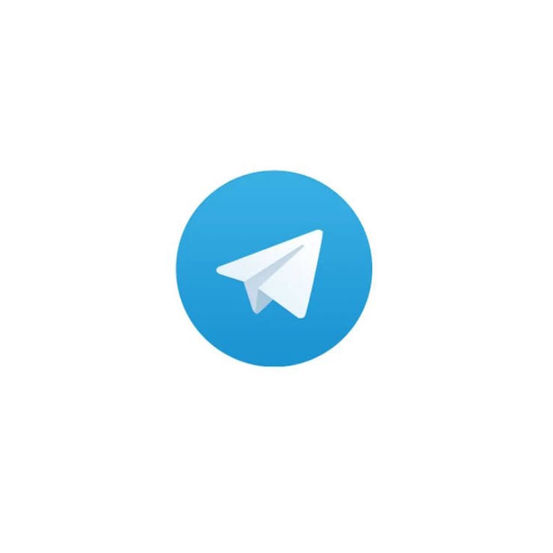 Jual tele fresh murah proses cepat / akun telegram fresh | Shopee Indonesia