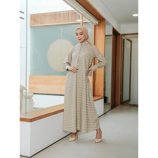 Produk Muda Official | Shopee Indonesia