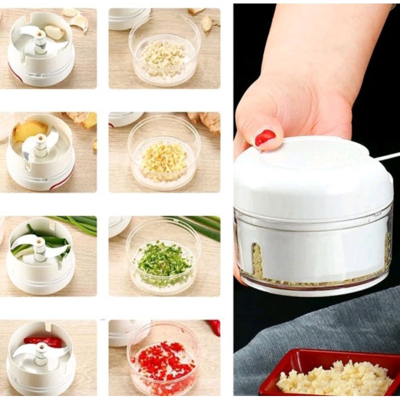 Jual BLENDER MANUAL/ BLENDER MINI PORTABLE / BLENDER TARIK PENGHANCUR ...