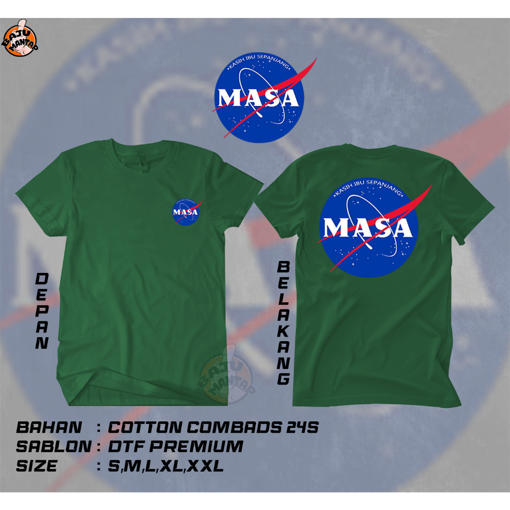 Jual Baju Mantap Quotes - Quotes Tshirt - Kaos Quotes Kasih Ibu ... Jual Baju Mantap Quotes - Quotes Tshirt - Kaos Quotes Kasih Ibu ...