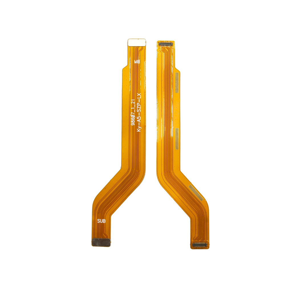 Jual FLEXIBLE BOARD OPPO A5S | Shopee Indonesia