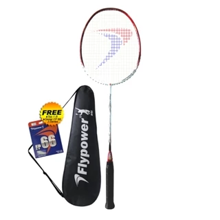 Toko Online Flypower Official Store | Shopee Indonesia