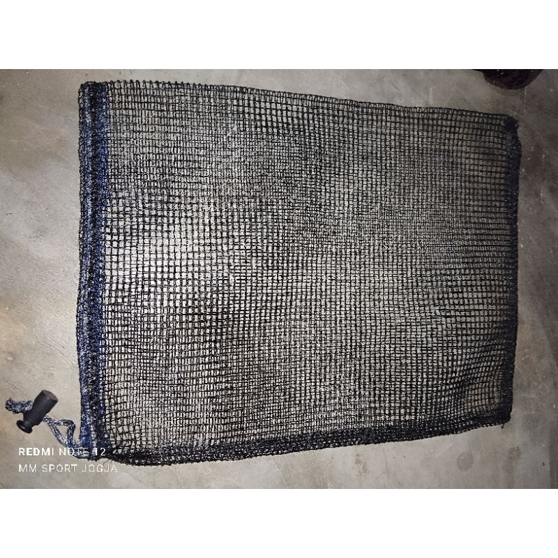 Jual KEPIS/KOJA WARING 30x50cm | Shopee Indonesia