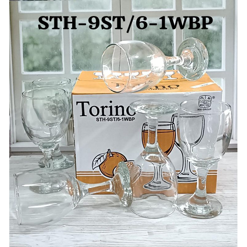 Jual Gelas pesta gelas wine isi 6pc | Shopee Indonesia