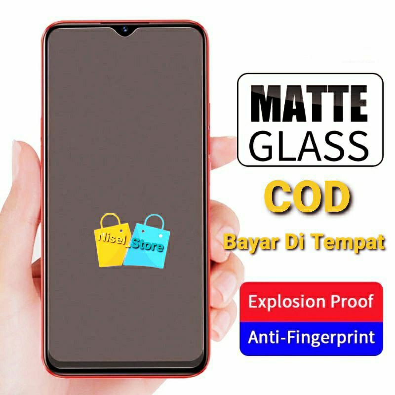 Jual Tempered Glass 9H Full Layar Poco M3 / M3 PRO / M3 PRO 5G / X3 / X3 GT / X3 PRO / X4 PRO 4G ...