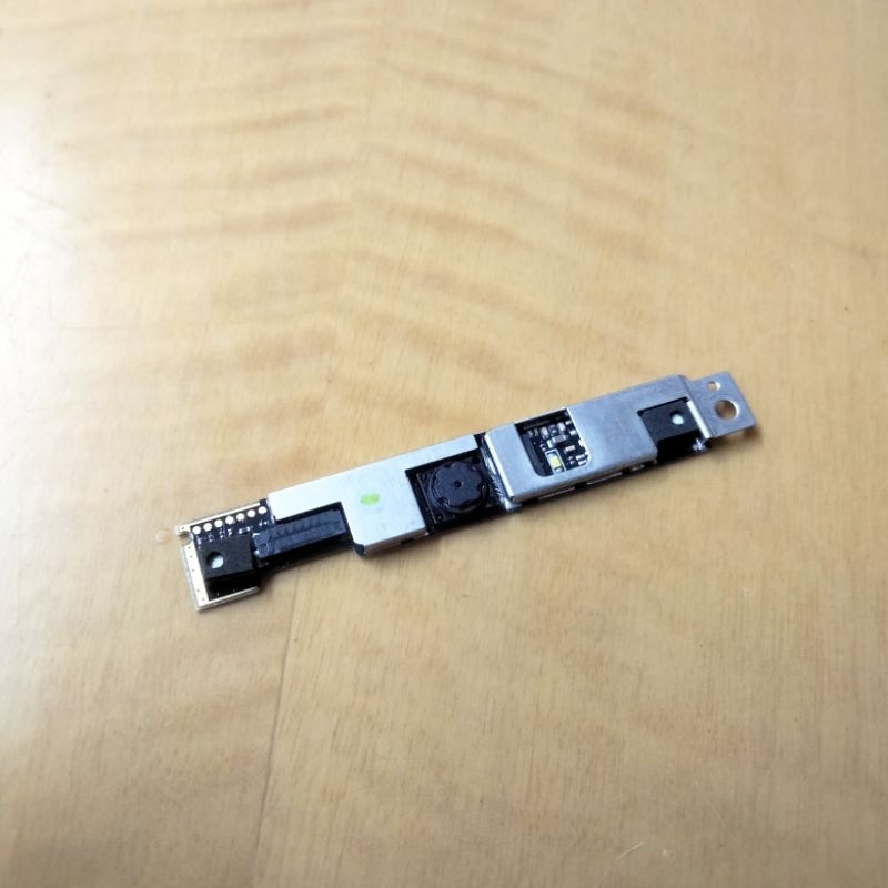 Jual webcam kamera camera internal Laptop Dell lATITUDE E5440/P44G ...