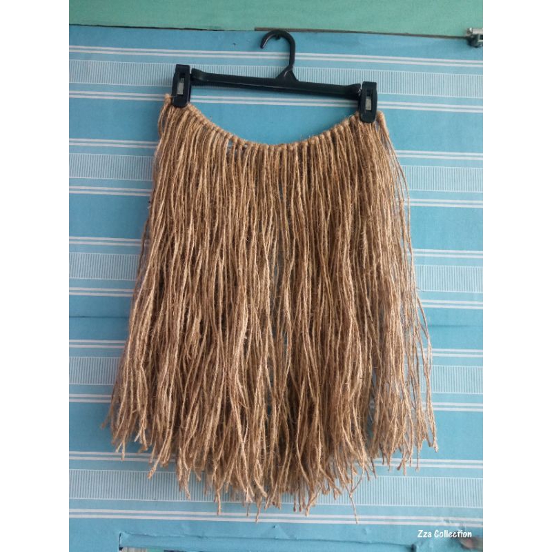 Jual rok rumbai papua,rok goni papua ,rok adat, rok rumbai goni,rok ...
