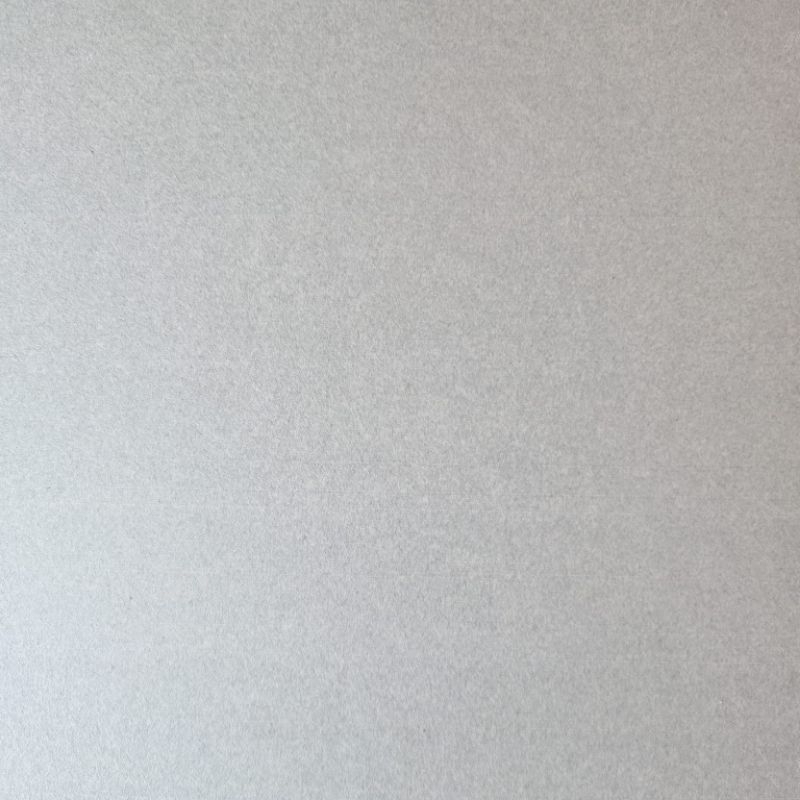 Jual Keramik 40x40 STONE ABU GREY MATT DOFF - KERAMIK LANTAI DOFF GREY ...