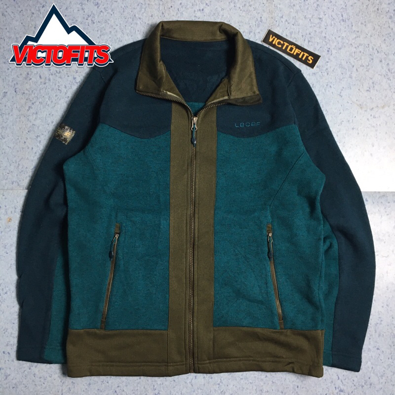 Jual jaket lecaf | Shopee Indonesia