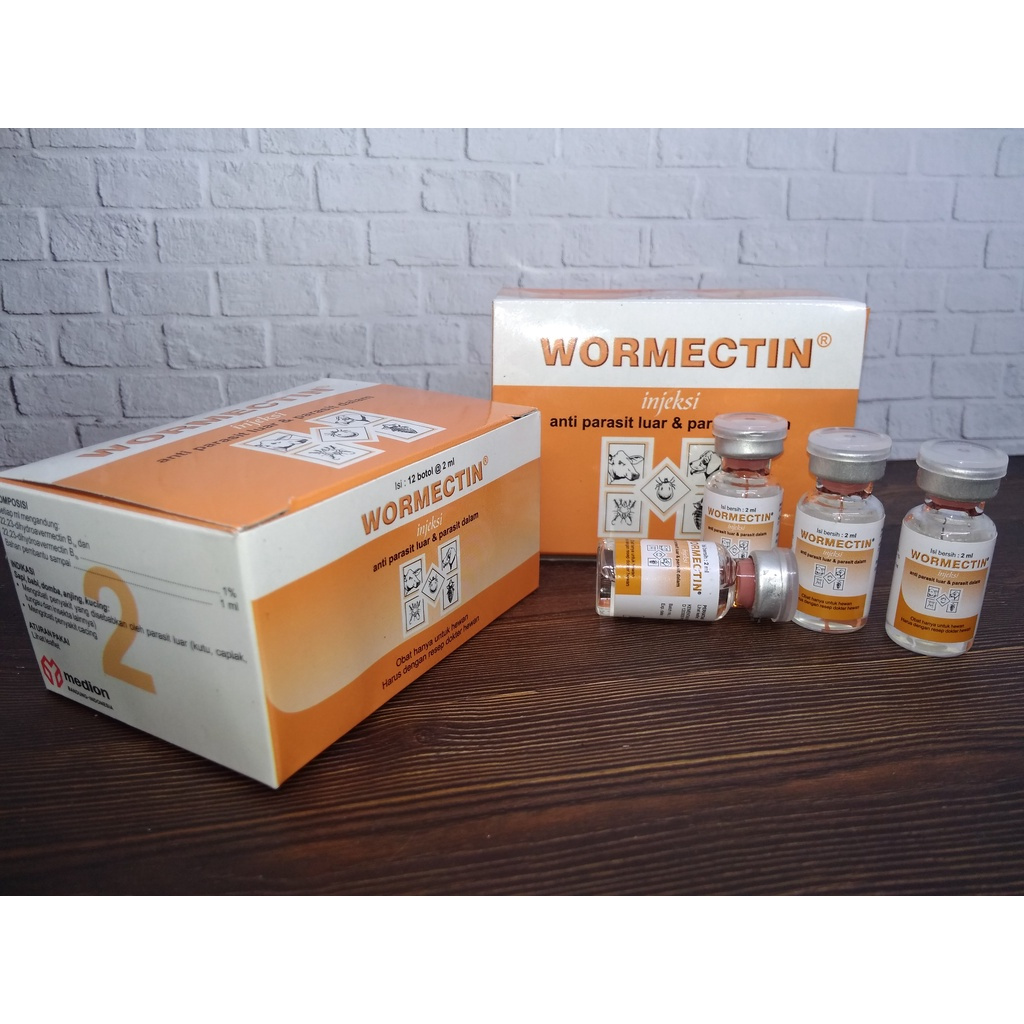 Jual Obas Membasmi Kutu Tungau, Kudis, Scabies, Keropeng | Shopee Indonesia