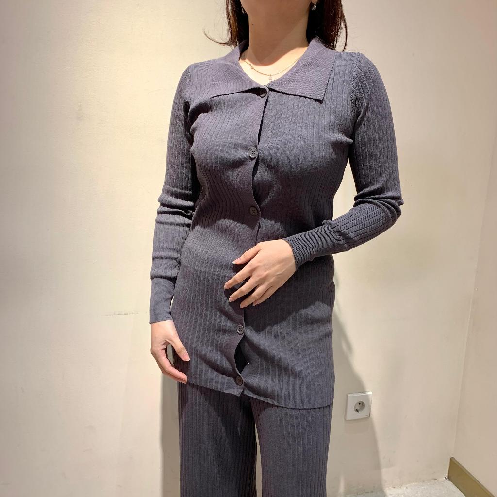 Jual Deau - Tabitha Set | Shopee Indonesia