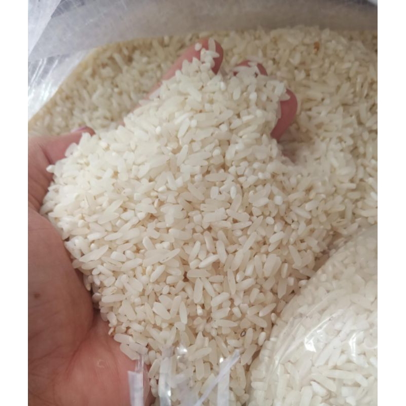 Jual BERAS SELEP 2KG | Shopee Indonesia