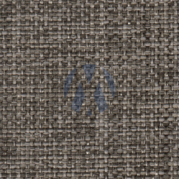 Jual Vienna (Kain Regency) - Bahan Sofa/Furniture/Upholstery | Shopee ...