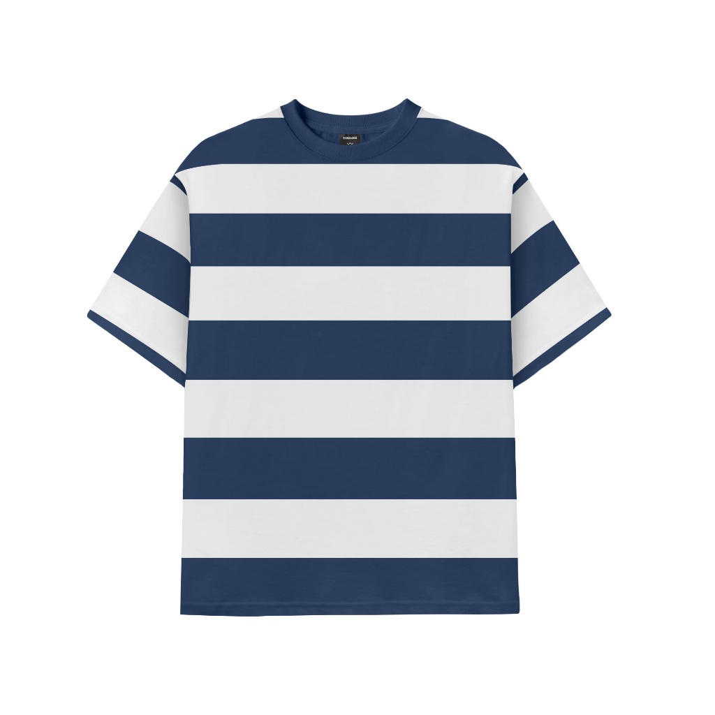 Jual Fairgoods Kaos OVERSIZE STRIPE White Navy | Shopee Indonesia Jual Fairgoods Kaos OVERSIZE STRIPE White Navy | Shopee Indonesia