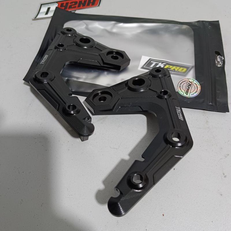 Jual KUPINGAN LAMPU TK PRO | Shopee Indonesia