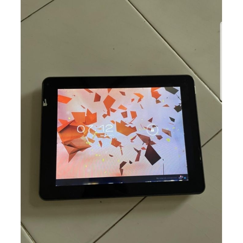 Jual Tab Android Tablet 7 & 8 inch Murah | Shopee Indonesia
