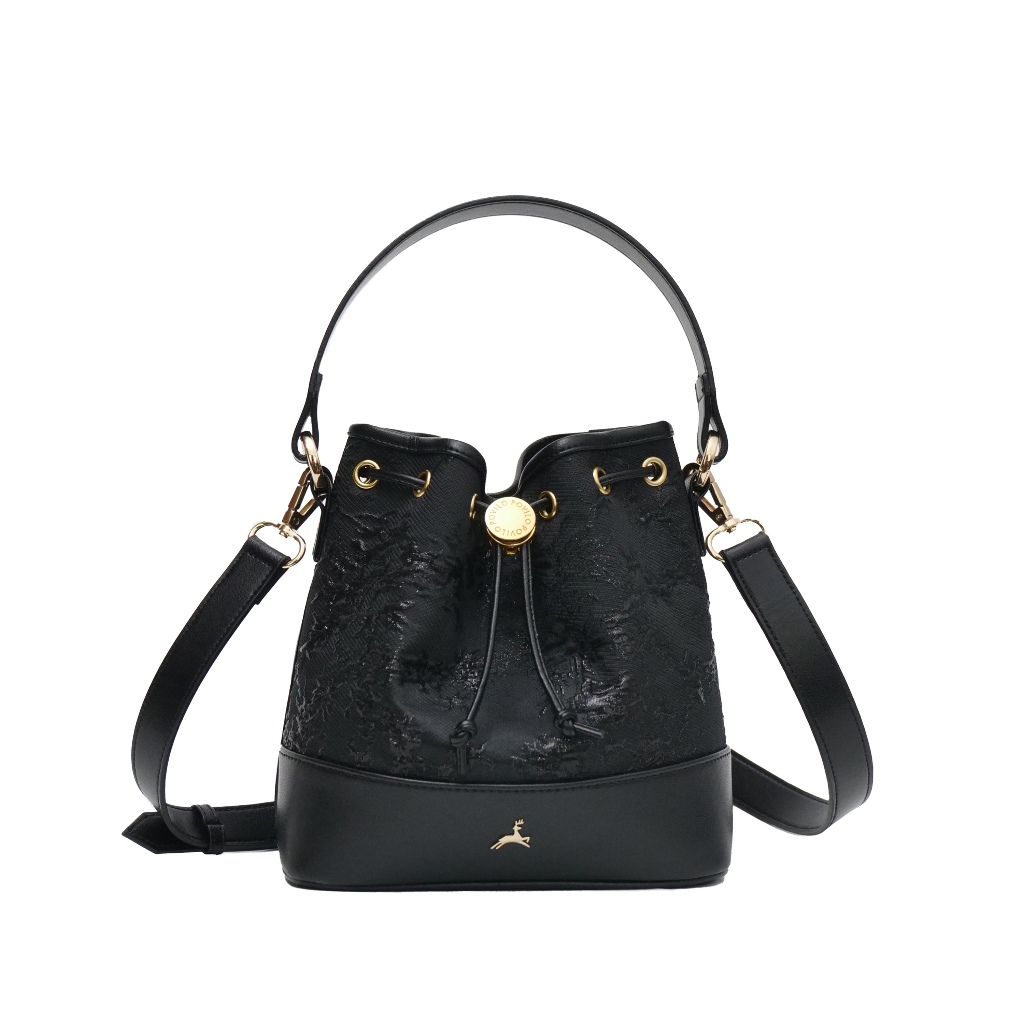 Produk POVILO | Shopee Indonesia