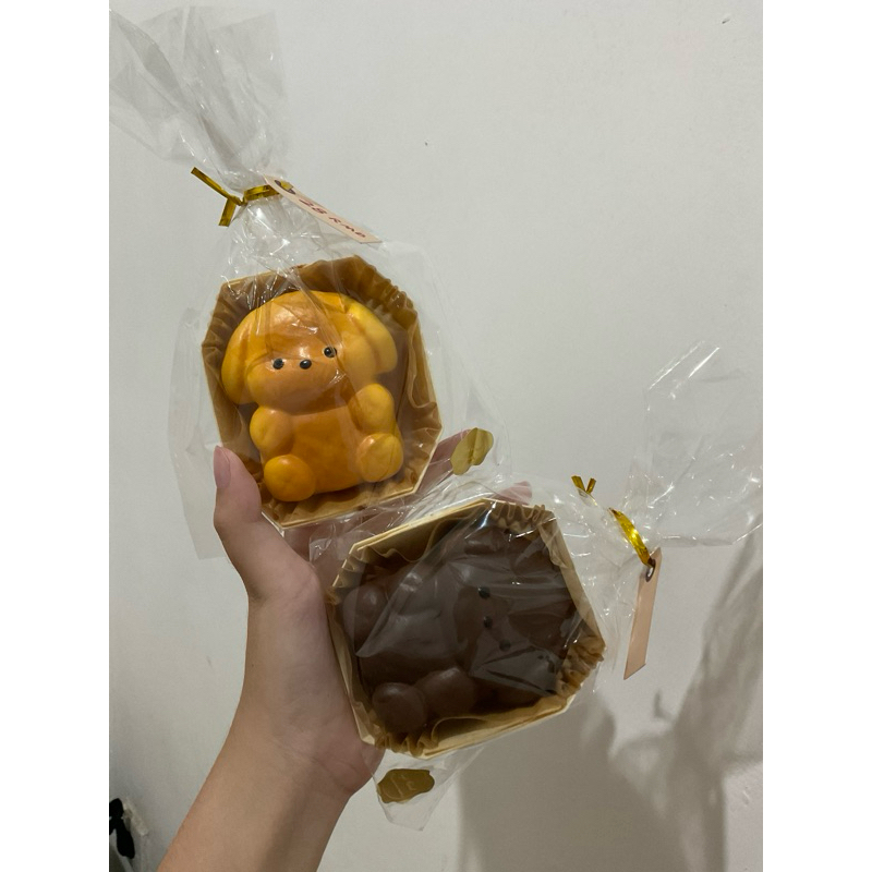 Jual SQUISHY PESANAN (harga incl pack +3k-5k) | Shopee Indonesia