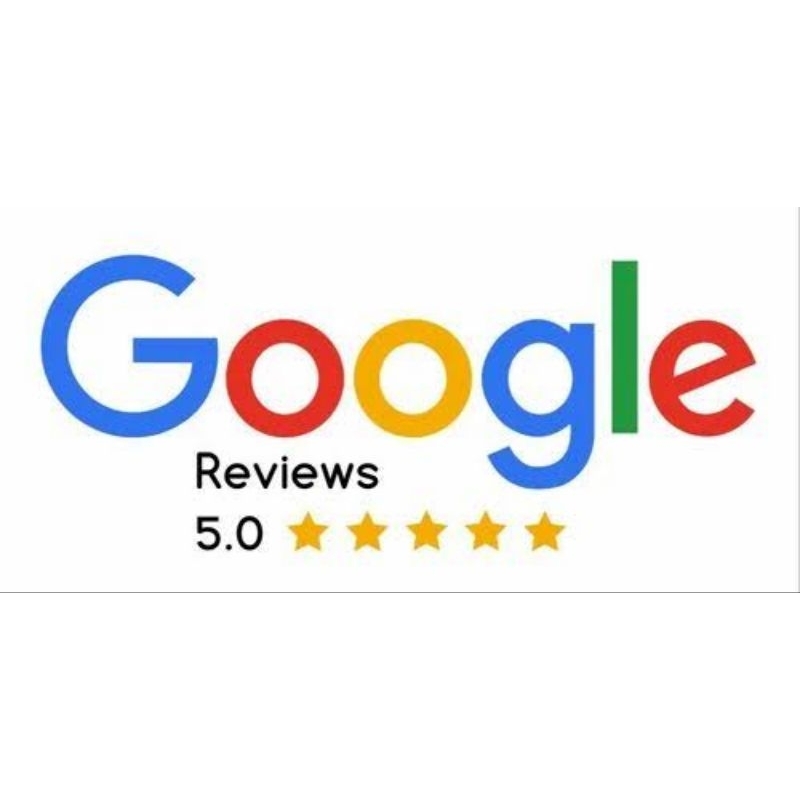 Jual Review/Rating/Ulasan Google Maps/Gmaps Permanen | Shopee Indonesia