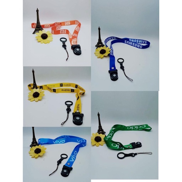 Jual TALI HANDPHONE / TALI HP PANJANG SAM ALL HP PROMO SEN | Shopee ...