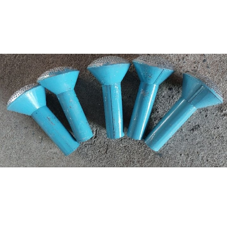 Jual CEPOR / SPUYER GEMBOR 1 INCH | Shopee Indonesia
