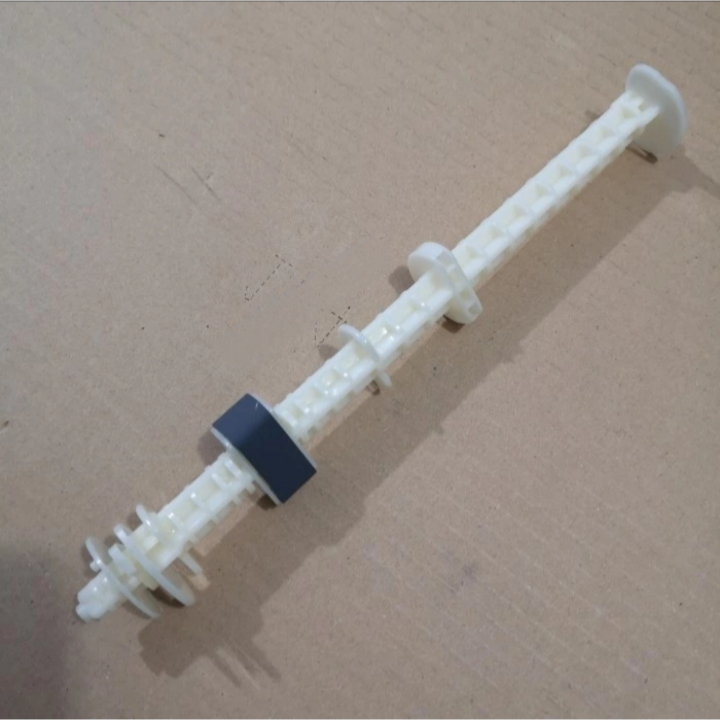 Jual ASF Penarik Kertas / Shaft Pickup Roller Epson L800 L805 R290 T60 ...