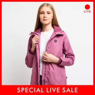 Toko Online C2 Outfitters Official Shop | Shopee Indonesia