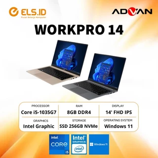 Produk ELS Computer - Solo | Shopee Indonesia