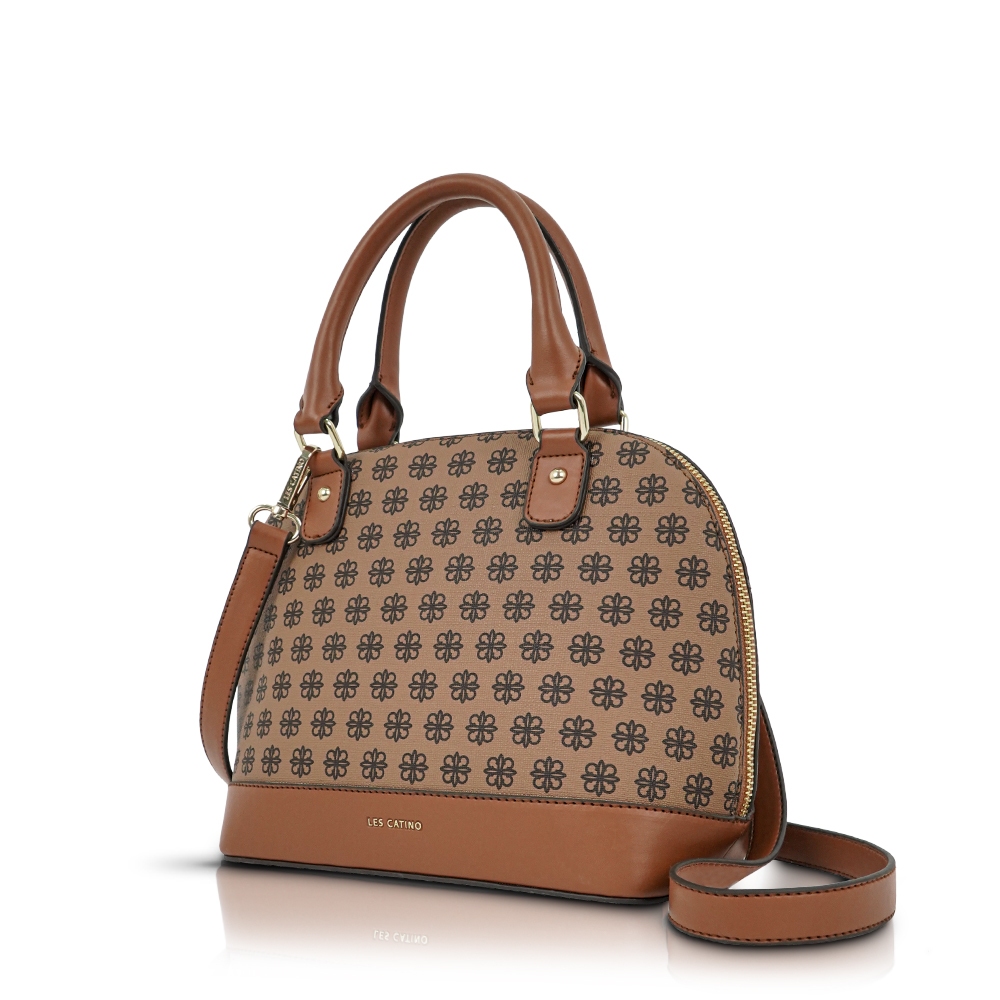 Jual Tas Wanita Les Catino Anggia Aster Bugatti Mgrm | Shopee Indonesia
