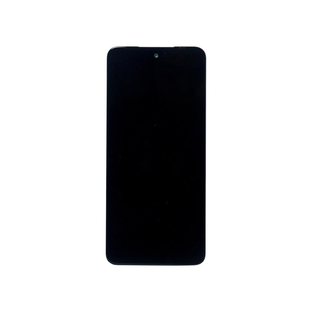 Jual LCD TOUCHSCREEN XIAOMI REDMI 10 / LCD TS REDMI 10 / 10 PRIME MGKU ...
