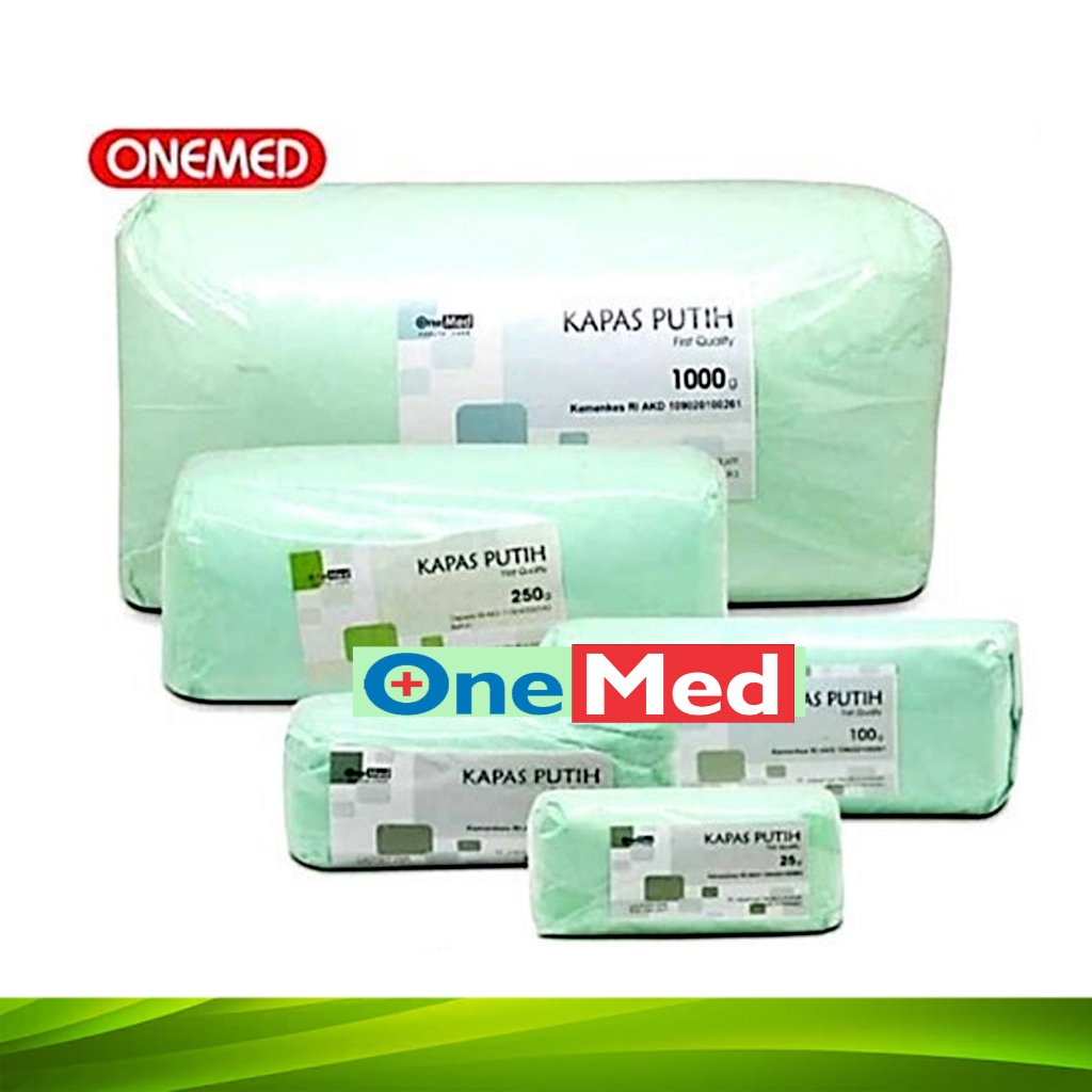 Jual Kapas Pembalut Putih Kapas Medis Roll Serbaguna | Shopee Indonesia