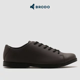Toko Online BRODO Official Shop | Shopee Indonesia