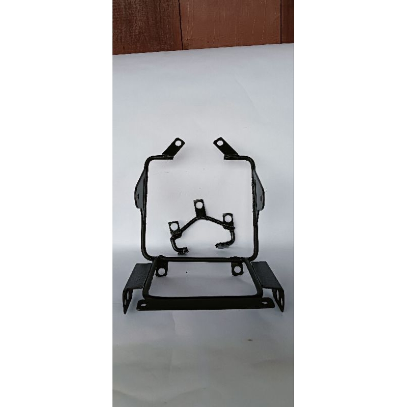 Jual breket lampu dan speedometer verza | Shopee Indonesia