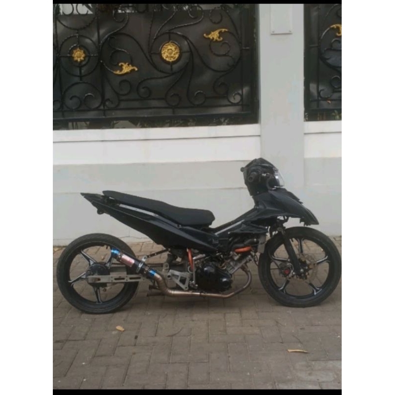 Jual JOK SLIM TIPIS MX KING JOK SET MX KING | Shopee Indonesia