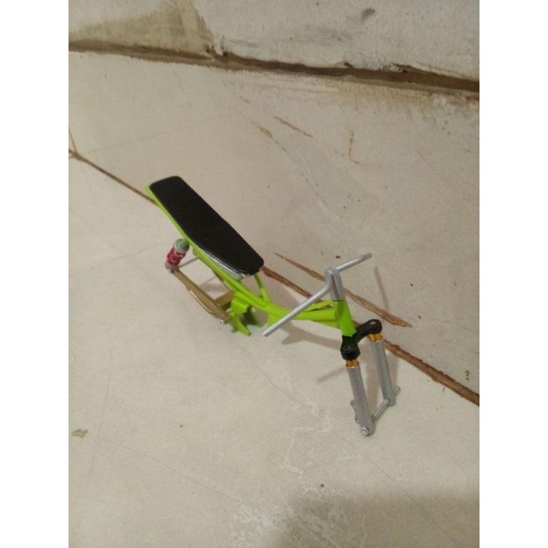 Jual rangka set sleep engine | Shopee Indonesia