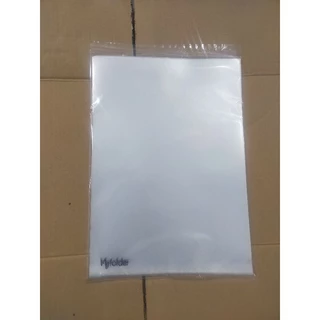 Jual Map Plastik Terlengkap & Harga Terbaru Maret 2025 | Shopee Indonesia