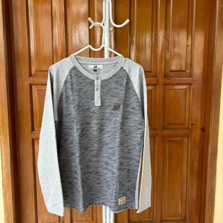 Jual sixty one Harga Terbaik & Termurah Juli 2024 | Shopee Indonesia