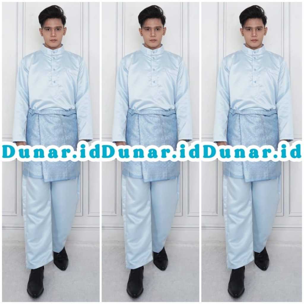 Jual STELAN BAJU MELAYU PRIA / BAJU TELUK BELANGU SERAGAMAN / SET BAJU ... Jual STELAN BAJU MELAYU PRIA / BAJU TELUK BELANGU SERAGAMAN / SET BAJU ...