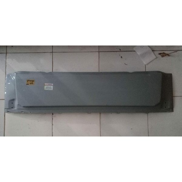 Jual Totok / Kedok Depan / Panel Front Cabin Colt Diesel Canter 110PS ...
