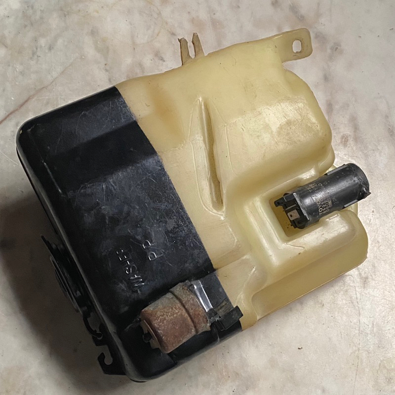 Jual tabung washer wiper starlet kotak | Shopee Indonesia