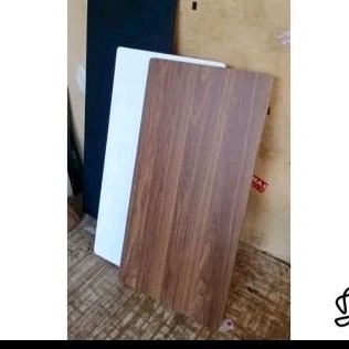 Jual Papan Kayu Blockboard Custom Alas 67x40 | Shopee Indonesia