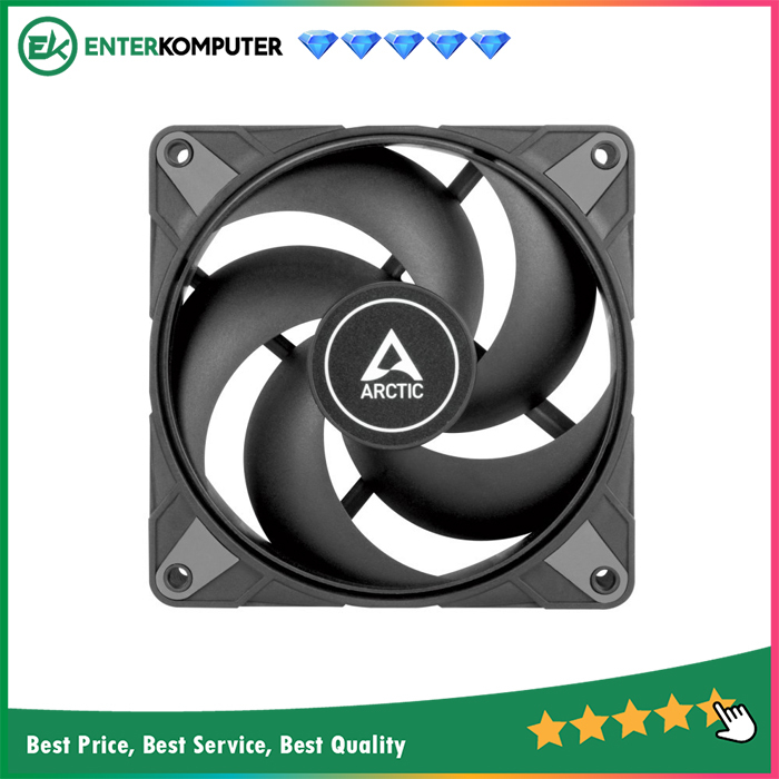 Jual Arctic P14 Max 14CM PWM Case Fan | Shopee Indonesia