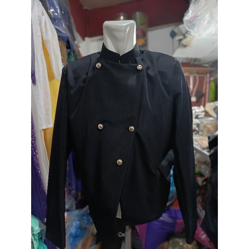 Jual Beskap sikep/Hewes-hewes | Shopee Indonesia