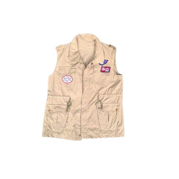 Jual Rompi Custume Harley Davidson | Shopee Indonesia
