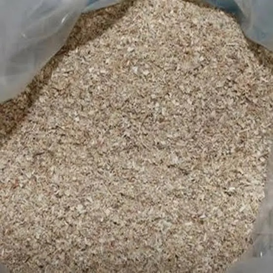Jual Serbuk kayu kasar grajen untuk media tanam, alas hewan dan bahan ...