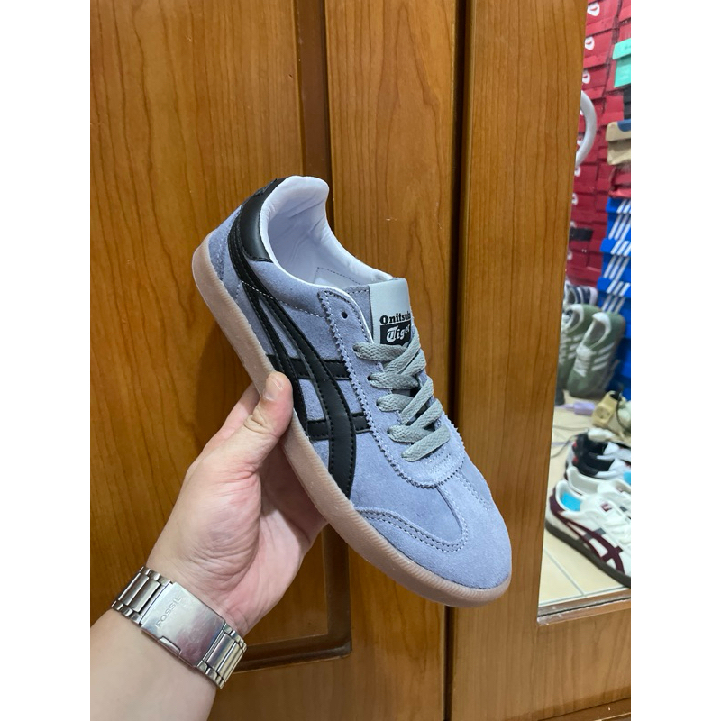 Jual TOKUTEN GREY | Shopee Indonesia
