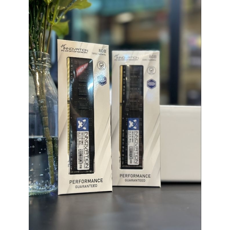 Jual Biaya Upgread Ram 16GB To 32GB DDR4 3200Mhz | Shopee Indonesia